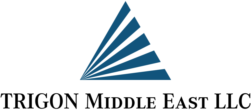 gws_logos_trigon_me_llc | GWS Offshore