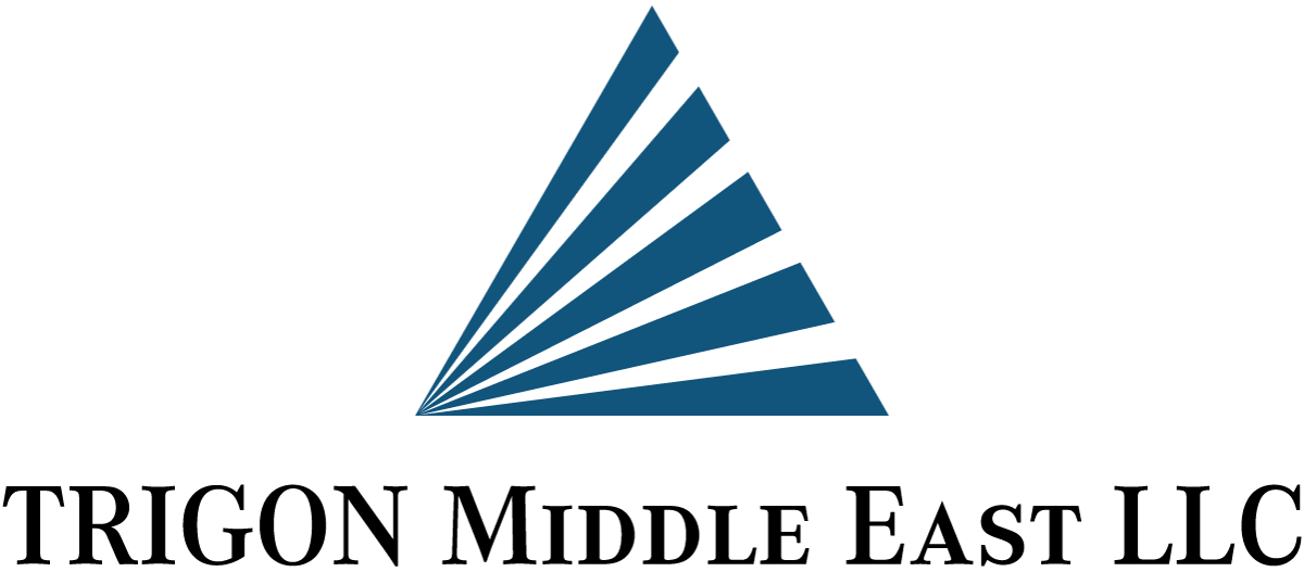 gws_logos_trigon_me_llc | GWS Offshore